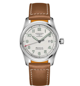Longines Kol Saatleri - Saatim Online